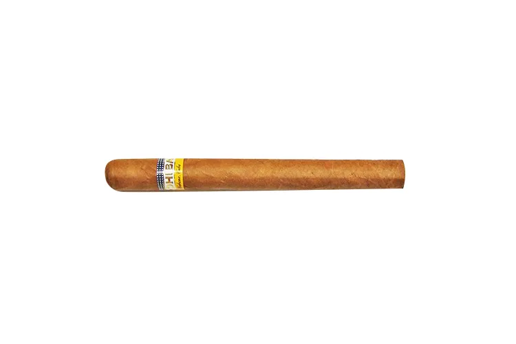 COHIBA ESPLENDIDOS