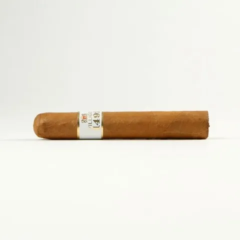 VILLIGER 1492 ROBUSTO