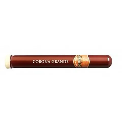 VILLIGER CORONA GRANDE