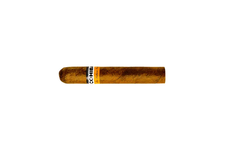 Tompus Cohiba Robustos