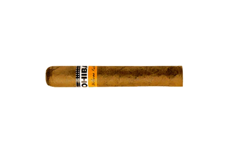 Tompus Cohiba Siglo I