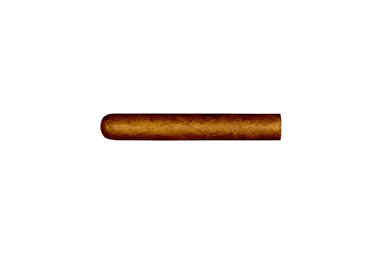 Tompus Hoyo de Monterrey Epicure No. 2