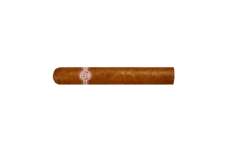 Tompus Montecristo Edmundo