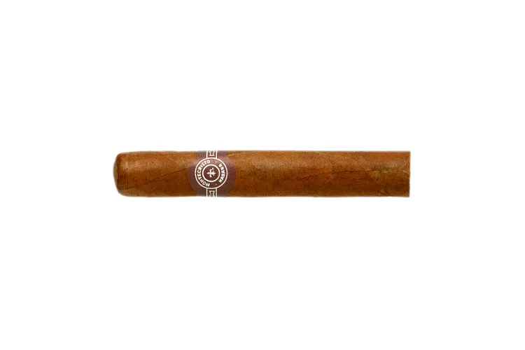 Tompus Montecristo No. 5