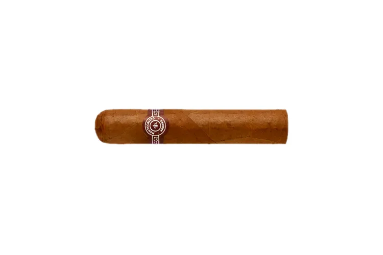 Tompus Montecristo Petit Edmundo