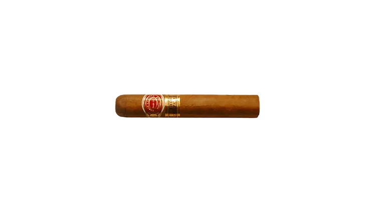 Tompus Romeo Y Julieta Short Churchills