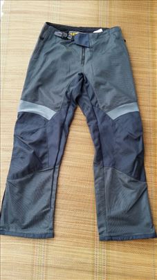 Moto i kvad pantalone ICON