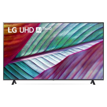 LG 75UR78003LK.AEU TV 55+