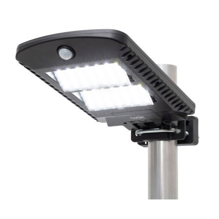 Somogyi Solarni LED reflektor sa senzorom pokreta ( FLP1002SOLAR )