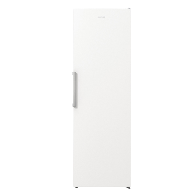 Gorenje Samostojeći frižider R 619 EEW5