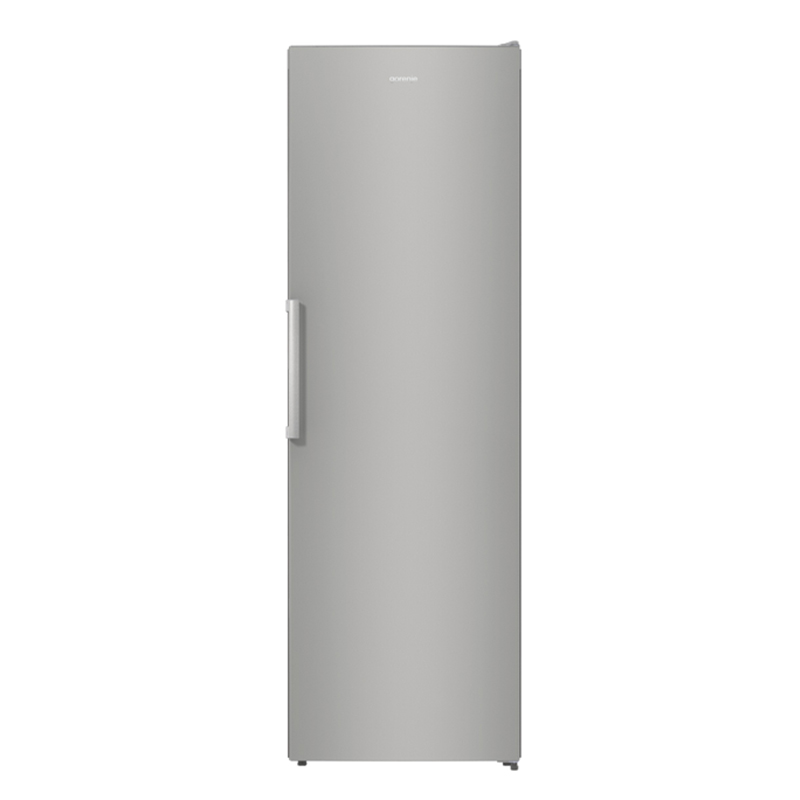 Gorenje Samostojeći frižider R 619 EES5