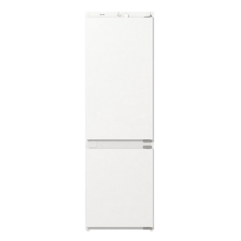 Gorenje Ugradni frižider RKI 418 EE0