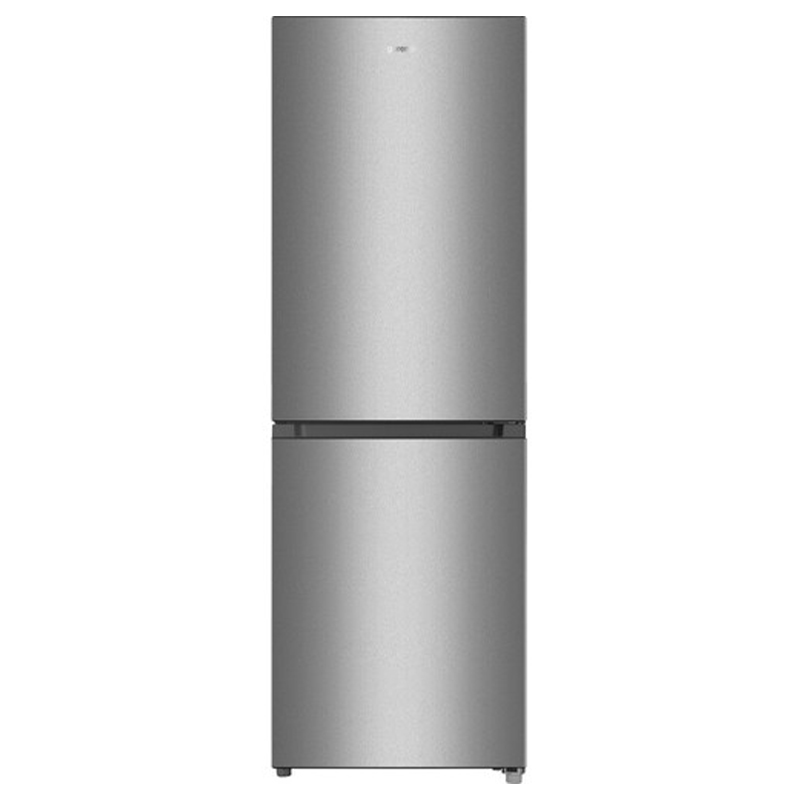 Gorenje Kombinovani frižider RK 416 EPS4