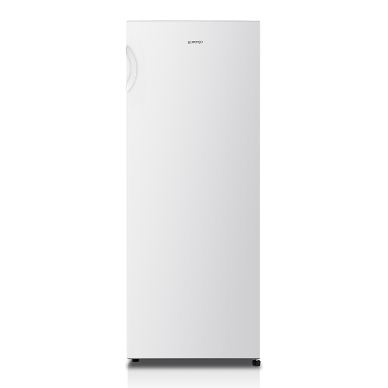 Gorenje Samostojeći frižider R 4142 PW