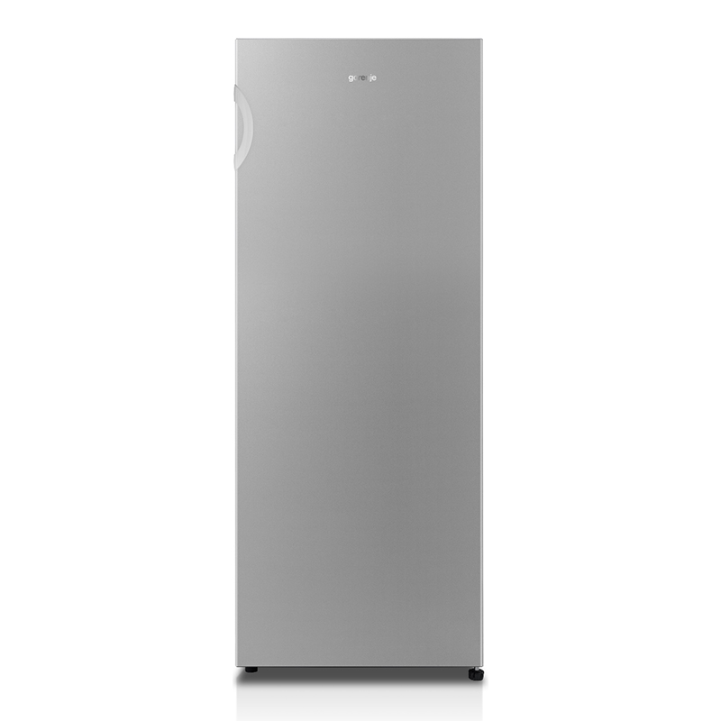 Gorenje Samostojeći frižider R 4142 PS