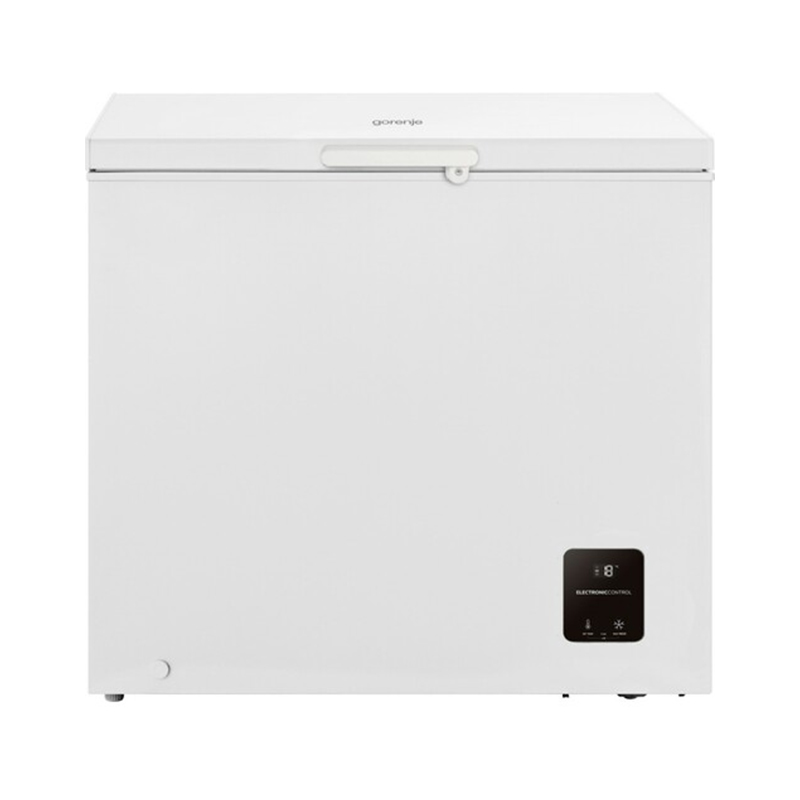 GORENJE Horizontalni zamrzivač FH 19 EAW