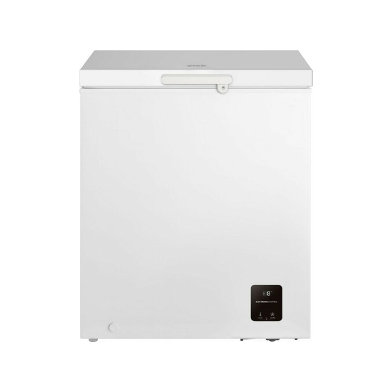 Gorenje Horizontalni zamrzivač FH 14 EAW