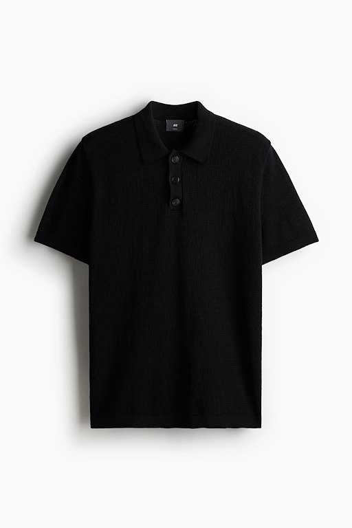 POLO MAJICA SLIM FIT