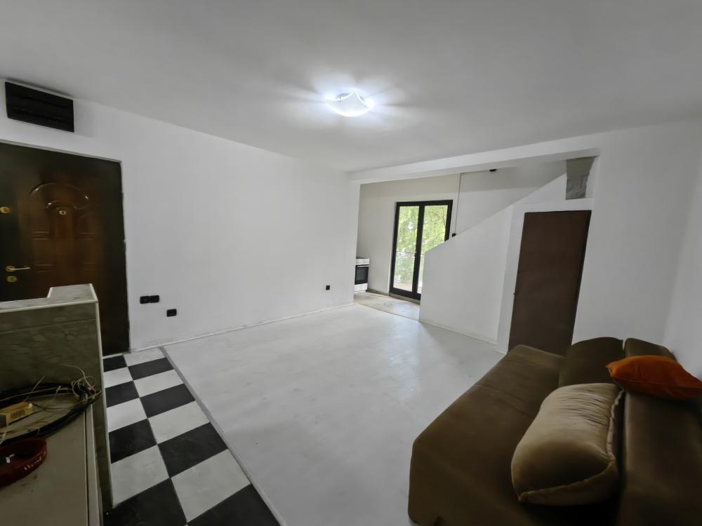 Četvorosoban stan na prodaju, 86m2, 128.000€