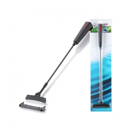 Eheim Rapid Cleaner 58cm- čistač unutrašnjeg stakla