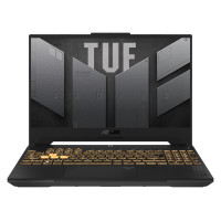 Asus FX507VV-LP139