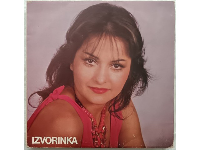 IZVORINKA MILOSEVIC - CICA MACA