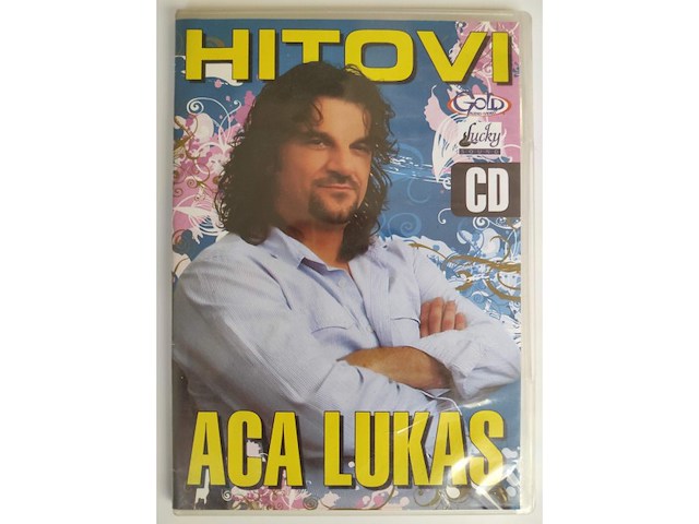 Aca Lukas – Hitovi