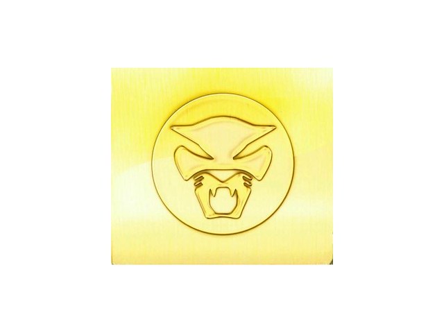 The Golden Age Of Apocalypse, Thundercat, CD