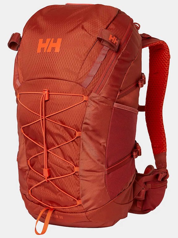 HELLY HANSEN TRANSISTOR RECCO Backpack
20453 RSD