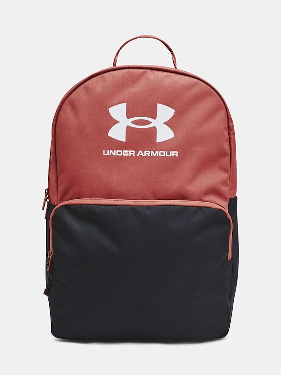 UNDER ARMOUR UA Loudon Backpack
4823 RSD 3859 RSD