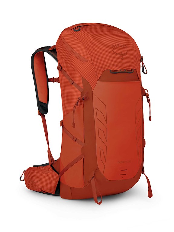 OSPREY Talon Pro 30 Backpack
27090 RSD
