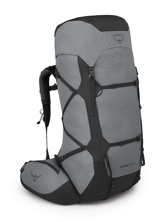 OSPREY Aether Pro 75 Backpack
47001 RSD 37601 RSD