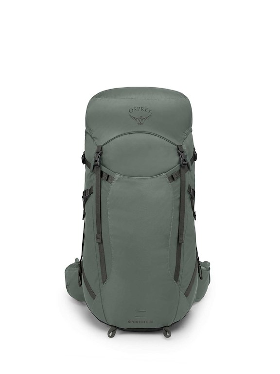 OSPREY Sportlite 30 Backpack
15385 RSD 12308 RSD