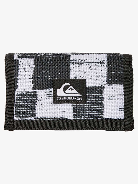 QUIKSILVER THE EVERYDAILY Wallet
2166 RSD