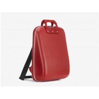 BOMBATA Backpack 15.6" Crvena