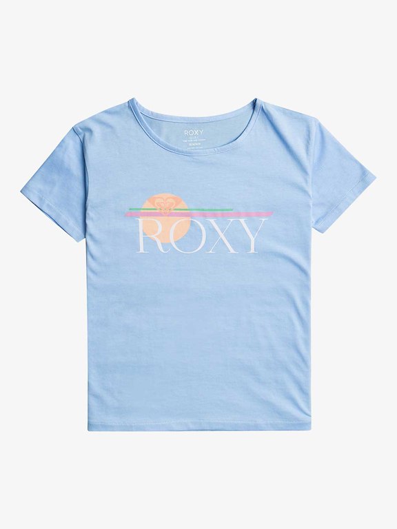 ROXY DAY AND NIGHT B T-shirt
2045 RSD