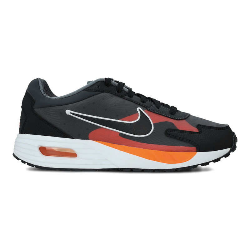 MUŠKE PATIKE NIKE AIR MAX SOLO AMD