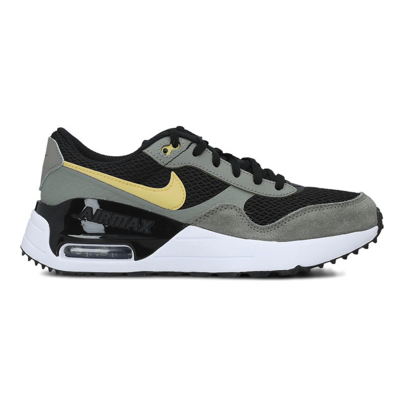 DEČIJE PATIKE NIKE AIR MAX SYSTM BG