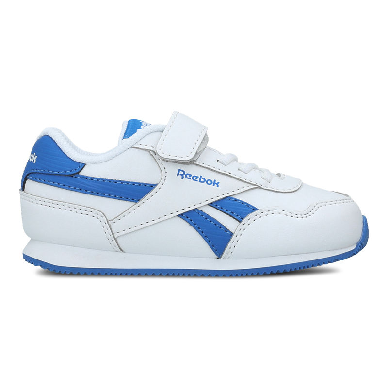 DEČIJE PATIKE REEBOK ROYAL CL JOG 3.0 1V