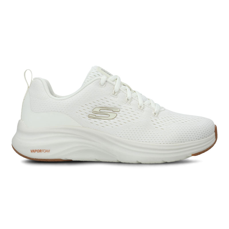 ŽENSKE PATIKE SKECHERS VAPOR FOAM