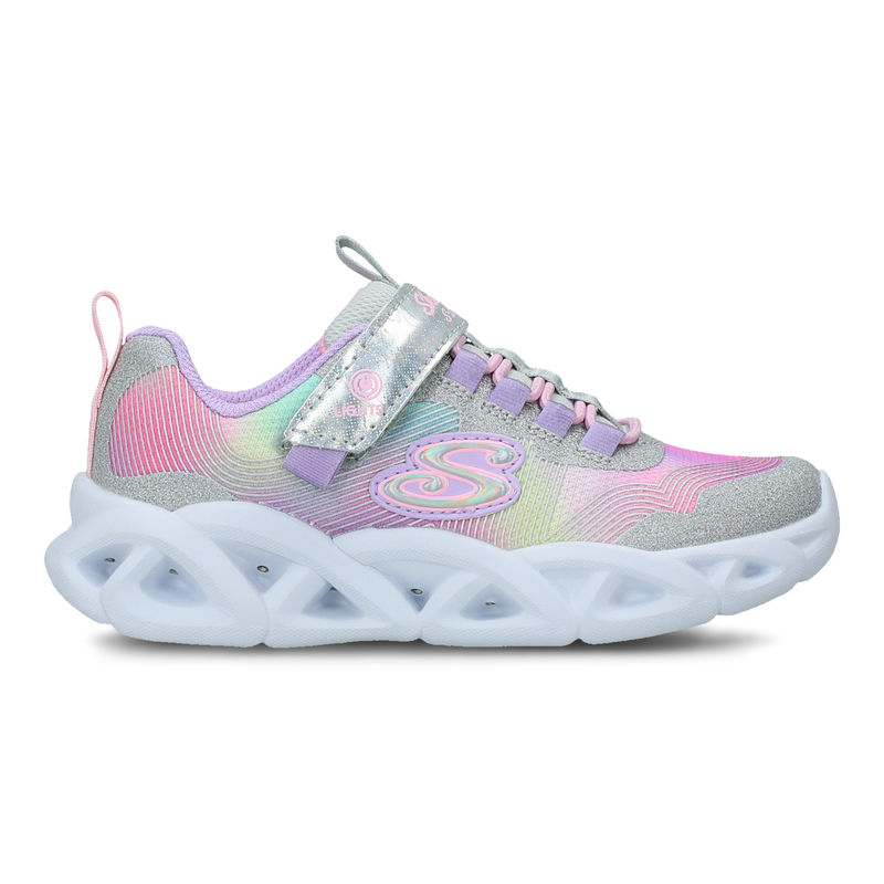 DEČIJE PATIKE SKECHERS TWISTY BRIGHTS 2.0