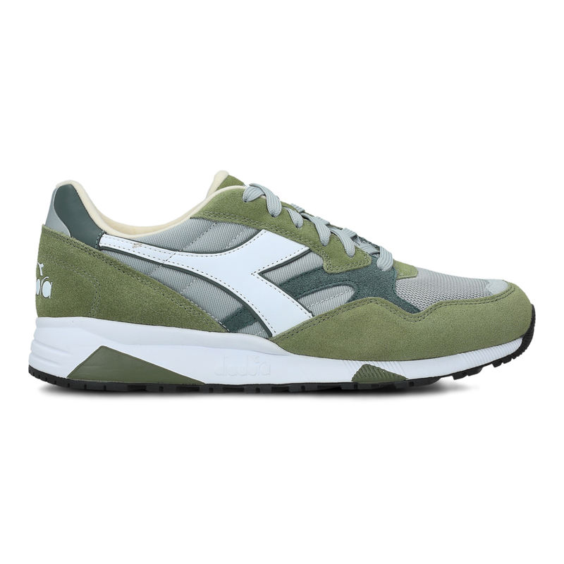 MUŠKE PATIKE DIADORA N902