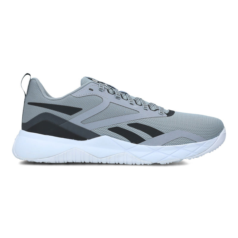 MUŠKE PATIKE REEBOK NFX TRAINER