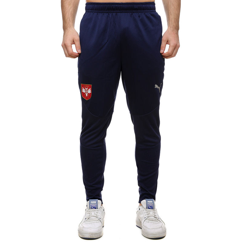 MUŠKA TRENERKA DONJI DEO PUMA FSS TRAINING PANTS