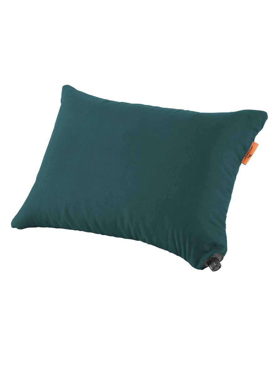 EASY CAMP Moon Compact Pillow
2534 RSD