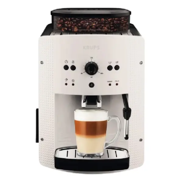 KRUPS Aparat za espresso kafu EA8105