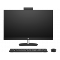 HP 27-cr0009nh AiO 93F53EA