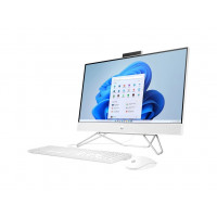 HP Pro 240 G9 AiO 997T2ET