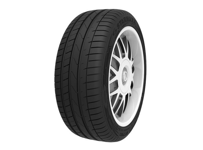 225/55 R17 W97 Starmaxx Ultrasport ST760 ROF