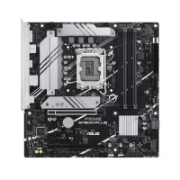 Asus B760M-PLUS